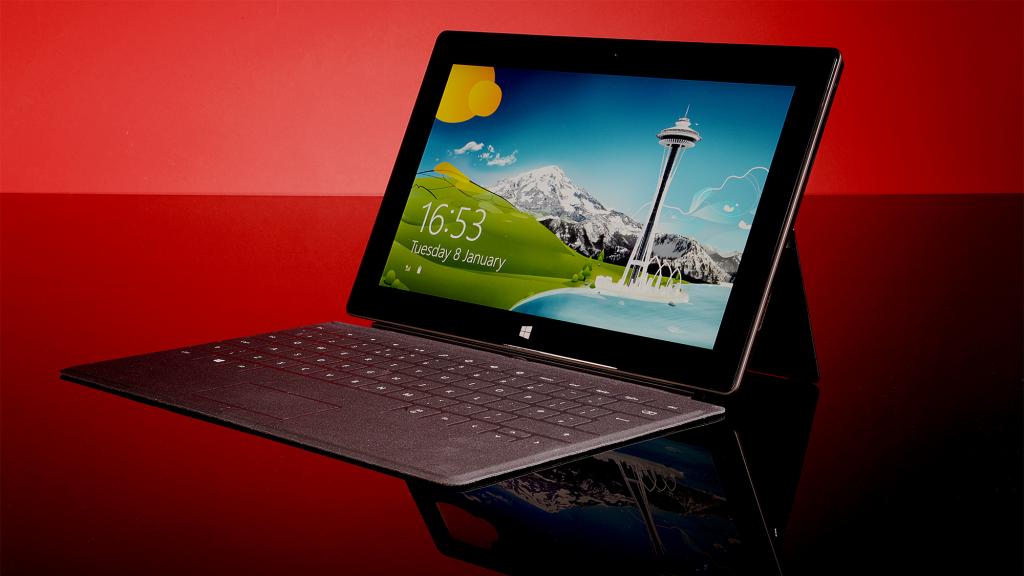 What Is A 2 in 1 Laptop The Different Of 2 In 1 Update 04 2023