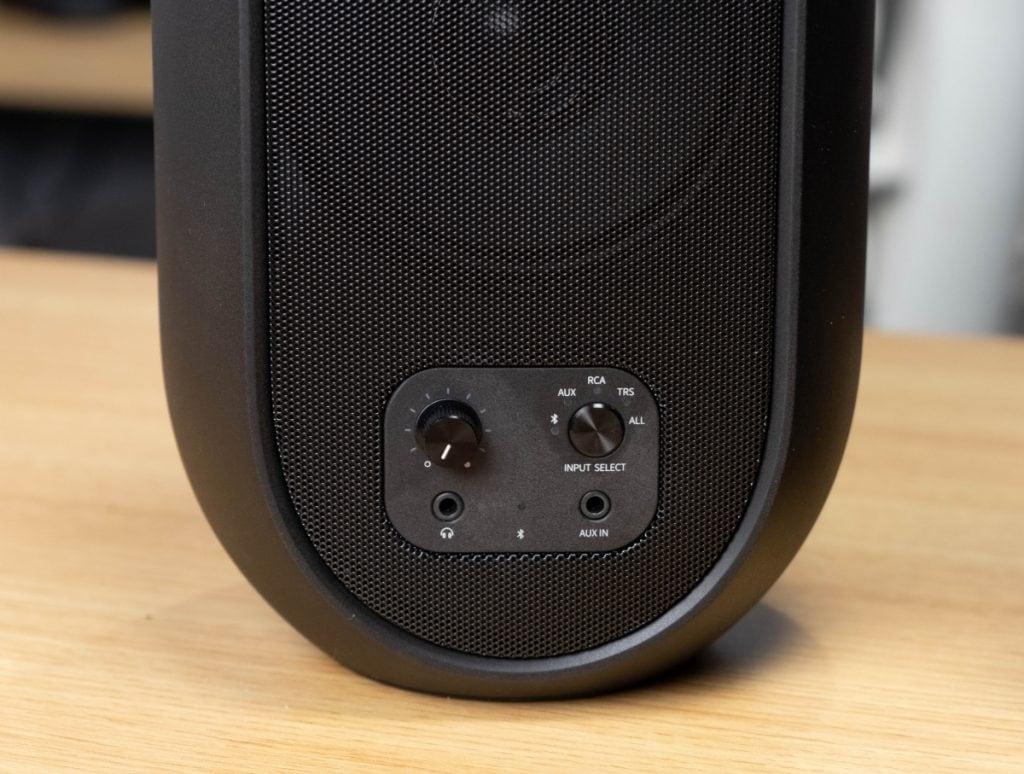 JBL 104 Bluetooth Speakers: Buyers Guide & Reviews Update 05 / 2026