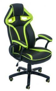 Merax Gaming Chair: Buyers Guide & Reviews Update 10 / 2025