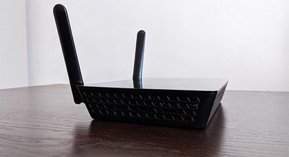 Netgear AC1200: Buyers Guide & Reviews Update 12 / 2025