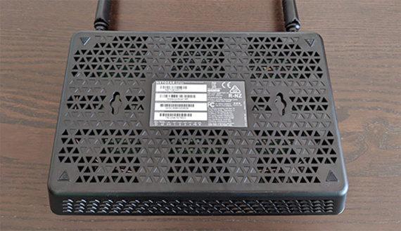 Netgear AC1200: Buyers Guide & Reviews Update 05 / 2026